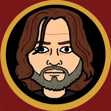 Life Of Bryan Youtube