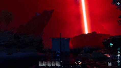 Ark Survival Ascended 実況プレイ4 ニコニコ動画