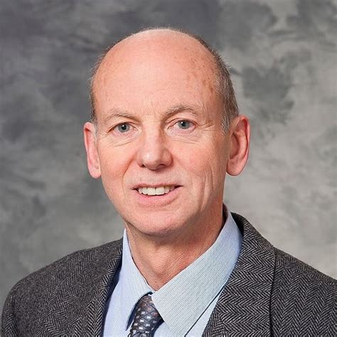 Control Theory Applications For Dynamic Production Systems Time And Frequency Methods For