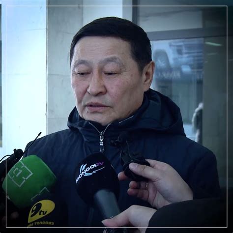 ЗөВ МоНГоЛ On Twitter Rt Lhaganaa Сүүл үеийн Ерөнхий сайдуудаас хамаг их юм хийсэн нь С Баяр