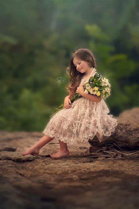 Pin en Children Collection Çoçuklar Kids Bambini дети