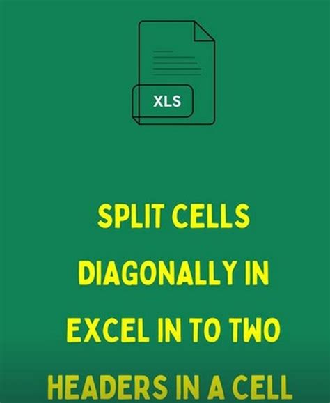 Msofficetipsandtricks • Instagram Photos And Videos