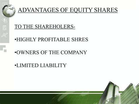 Financial Management Ppt Mba Pptx