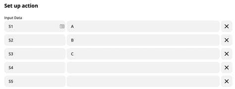 How Do I Turn Multiple Field Values Into A Comma Separated String Zapier Community