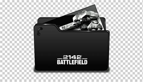 Konsep Folder Game V Ikon Folder Bf Png Klipartz