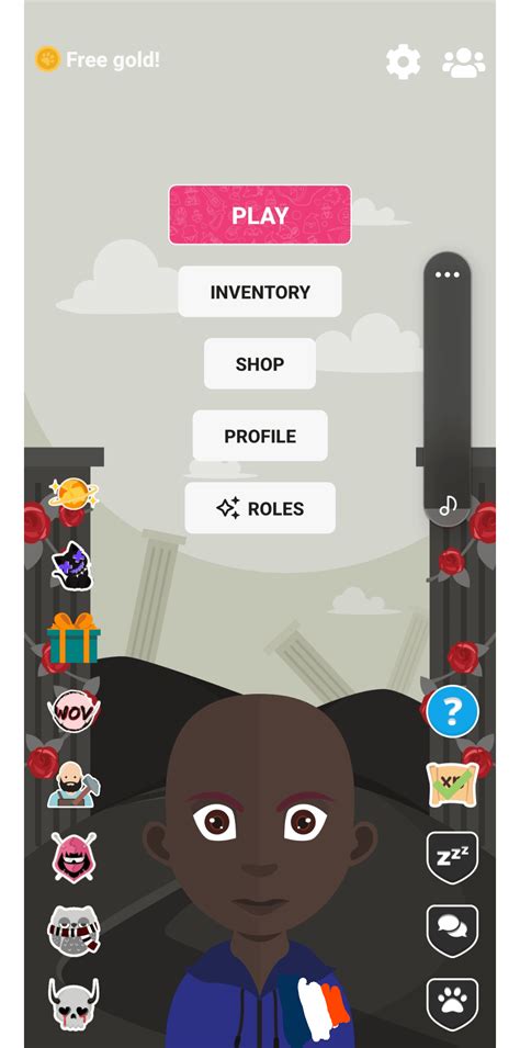 Ngolo Kante Be Like Rwerewolfonline