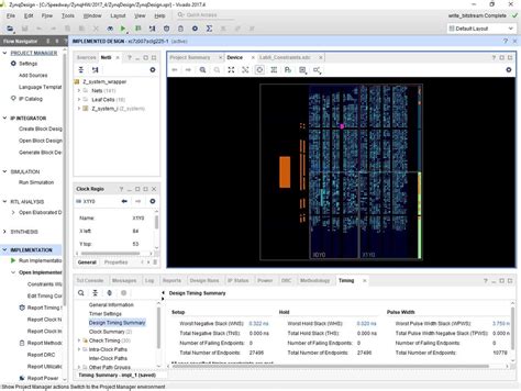 Week 5 Lab 9 The Power Of Scripting Using Tcl Element14 Community