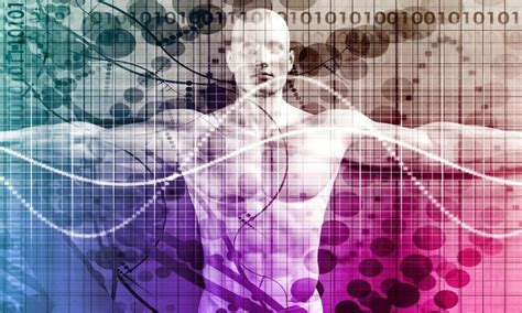 Datafloq On Linkedin A Story About Big Data In Healthcare Video