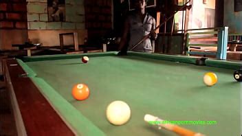 Vidéos de Sexe Vidéos sexuelles au Cameroun Xxx Video Mr Porno