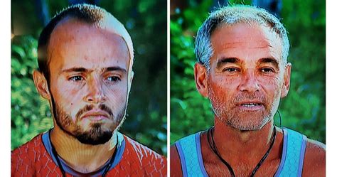 Дунев пак ОЦЕЛЯ в Игри на волята победи Крум и заяви Момчил е Господ