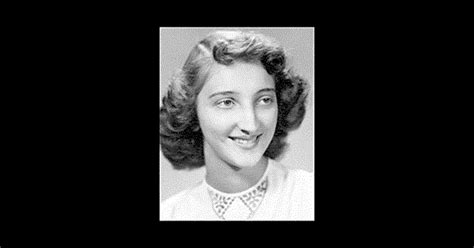 Phyllis Thompson Obituary 2010 Allentown Pa Morning Call