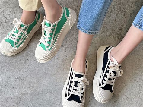 명품 신발 구두 운동화 로로피아나 루이비통 구찌 프라다 발렌시아가 발렌티노 Band