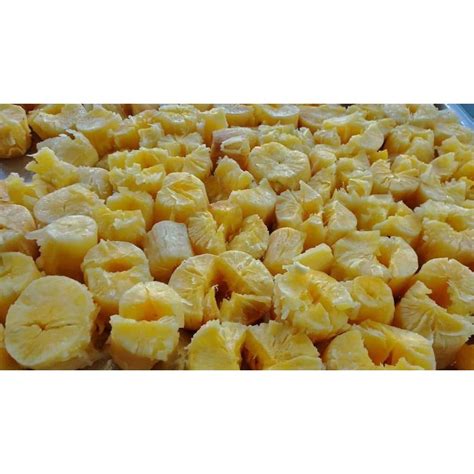 Jual Singkong Keju Sikeju Frozen Shopee Indonesia