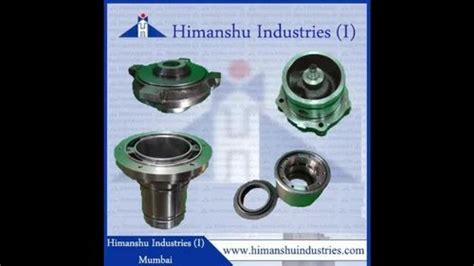 Smc 100 Single Beam Reciprocating Compressor Unit With Unisab Systems Controller At ₹ 1000 In Mumbai