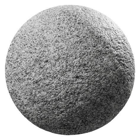 Fine Cliff Rock Texture Light Grey Poliigon