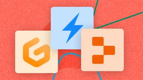 8 Web Based Sandbox Testing Tools
