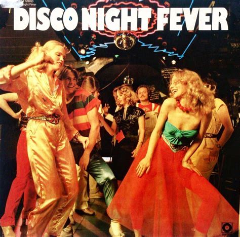 Pin Oleh Sergio Di Disco Fotografi