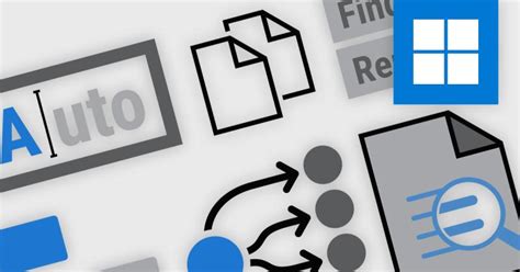 Componentsource On Linkedin Streamline Editing For Format Specific Documents