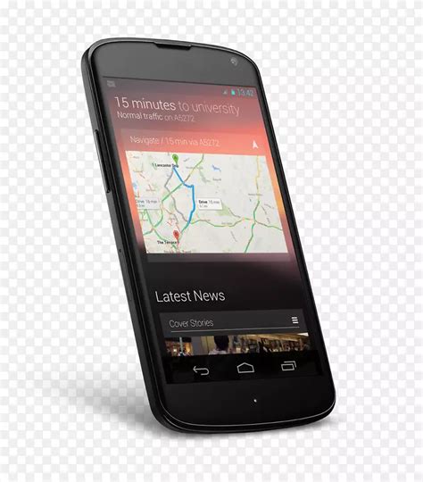 特色手机智能手机手持设备android android用户界面PNG图片素材下载 图片编号5214578 PNG素材网