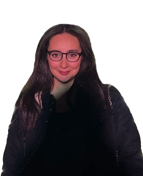 À Propos Riane Creations