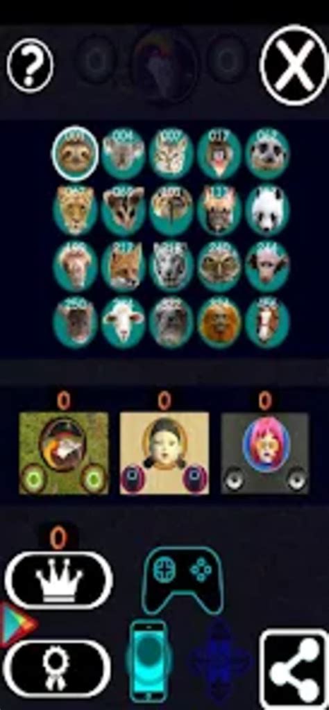 Batatinha Frita 123 For Android Download