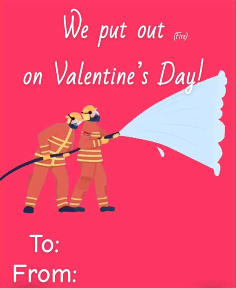 Kcfd Station 10 Kcfd Station 10 Added A New Photo