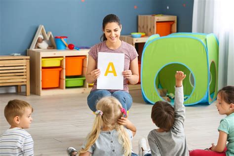 Elevado Ejercer niña como aprenden los niños las vocales siglo Sabio