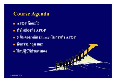Apqp And Control Plan Pdf