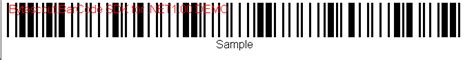 Generate Barcode In Vb Non Visual Class Aspnet
