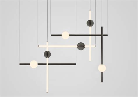 Nathaniel Crampton On Linkedin Lee Broom Is Set To Launch 3rd And