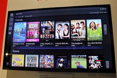 VPN Gratuit Regarder Google TV Dans Nimporte Quel Pays
