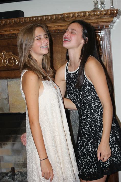 Img 1170 Elle Kreamer Flickr