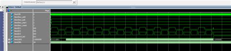 基于fpga的洗衣机控制器设计verilog代码quartus 正点原子开发板 四、洗衣机控制器设计 1 设计目的 学习fpga设计方法。 2