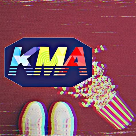 Хар хаймран гутал хүүхэлдэйн кино 3 р бүлэн 33 р анги Монгол🇲🇳 хадмал