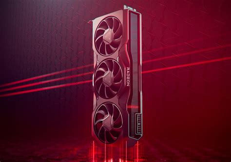 Amd Radeon Rx 7900 Xt стрімко дешевшають на китайському ринку