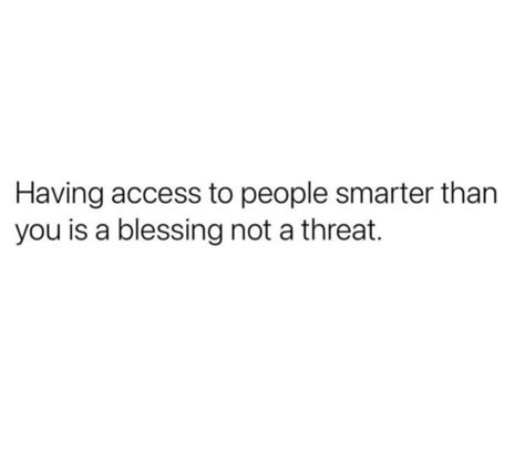 Corey Butler On Linkedin Businesshacks