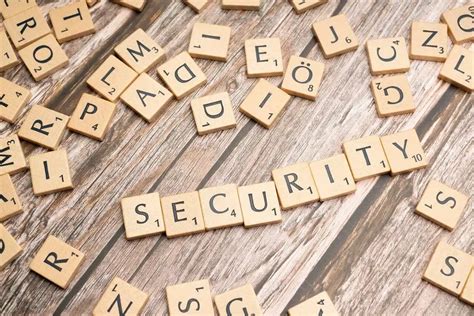 CISA Adds CVE 2023 28461 Vulnerability To KEV Catalog OSINT Without