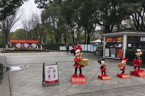 新冠肺炎如何衝擊中國與全球經濟？《經濟學人》解析關鍵因素、趨勢與預測 風傳媒