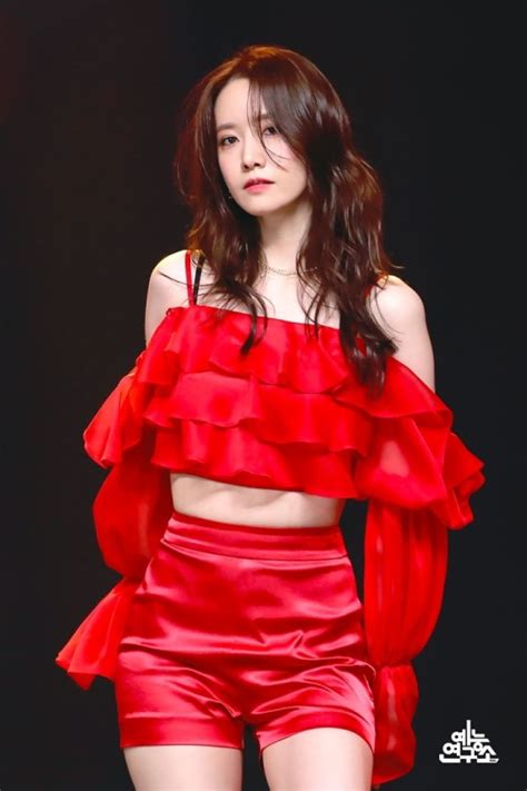 Yoona Sexy Tumblr