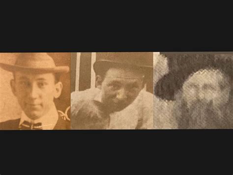 Reddit Please Help The Pictures Are In Age Order I Believe They Are