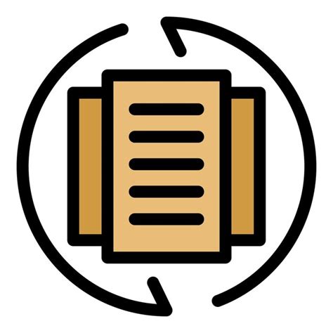 Premium Vector Delete File Icon Outline Delete File Vector Icon For Web Design Isolated On