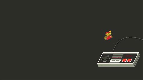 200 Gaming Profile Wallpapers