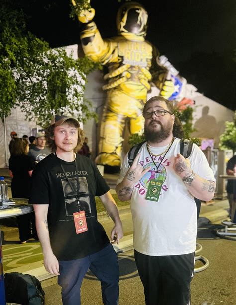 Cal Riffkin Jr Rkilltony