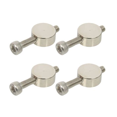 881131 Bolts For Keel For Df95 Joysway Sailboats Rchobbiesoutlet