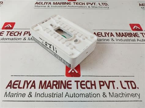 Gst C 9503e Loop Isolator Module Aeliya Marine
