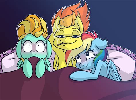 After Sex Пикабу