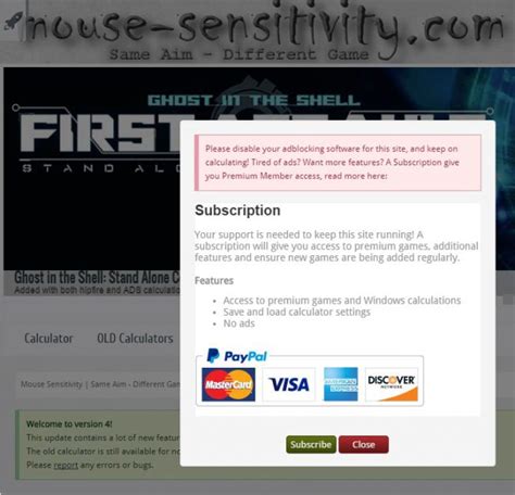 How To Get More Out Of Your Adblocker How To Get More Out Of Your Adblocker