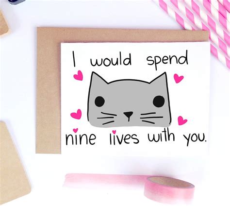 Funny Printable Valentines Day Cards Printable Calendars At A Glance