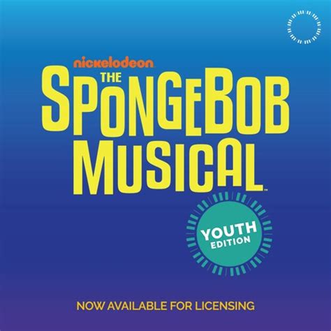 Stream 01 Prologue V2 By Y10k Listen Online For Free On Soundcloud