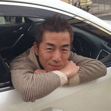 Daisuke Kanazawa Youtube